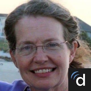 Dr. Donna Potts, MD | Anderson, SC | Internist | US News Doctors