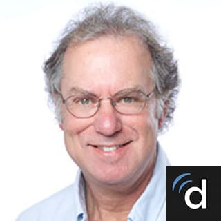 Best Vaginal infection Doctors in Pascoag, RI | Ratings & Reviews | US ...