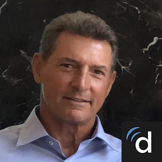 Orthopedic Surgeons near me in Des Moines, IA