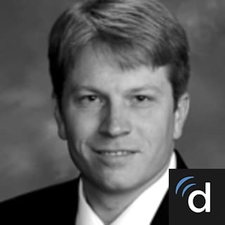 Dr. Charles B. Baggett, MD | Rome, GA | Cardiologist | US News Doctors