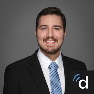 Dr. Ricardo Navarro, MD | Brooklyn, NY | Radiologist | US News Doctors