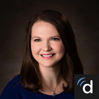 Dr. Sara Pepper, MD | Yankton, SD | Pediatrician | US News Doctors