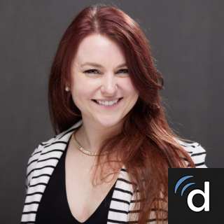 Dr. Juliana Colvin, MD – Hollywood, FL | General Surgery