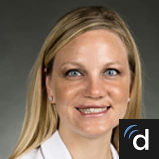 Dr. Jennifer Park, MD – Hartford, CT | Obstetrics & Gynecology