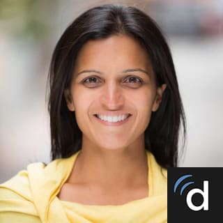 Dr. Aditi Sethi-Brown, MD | Asheville, NC | Family Medicine Doctor | US ...