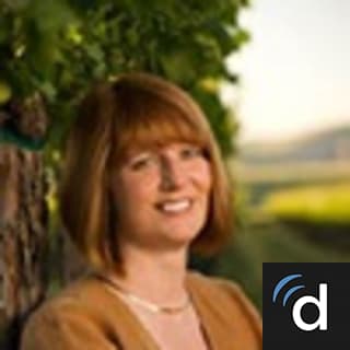 Dr. Cynthia L. Rasch, MD | Walla Walla, WA | Internist | US News Doctors