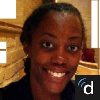 Dr. Jonee M. Taylor, MD | Sylmar, CA | Pathologist | US News Doctors