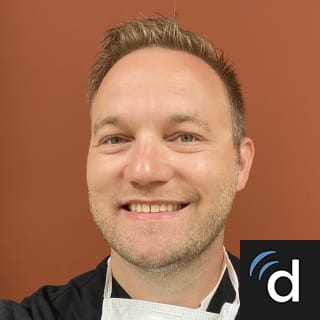 Best Parkinson's disease Doctors in Grand Rapids, MN | Ratings ...