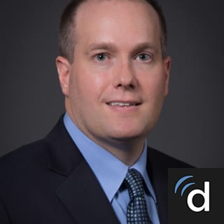 Dr. Michael A. Ellis, DO | Columbus, GA | Psychiatrist | US News Doctors