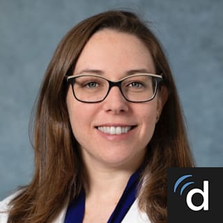 Nephrologists near me in Los Angeles, CA