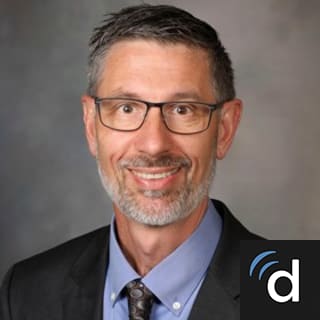 Dr. John A. Sauer, MD | Silverton, OR | Orthopedist | US News Doctors