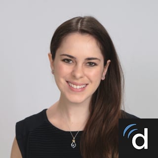 Dr. Katherine DiNardo, MD | Boston, MA | Hematologist | US News Doctors