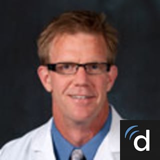 Dr. Kevin Lowe, MD | Fort Wayne, IN | General Surgeon | US News Doctors