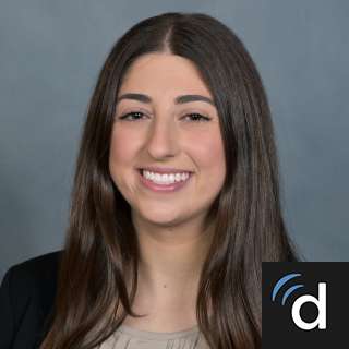 Dr. Natalia Gumma, MD – Detroit, MI | Pediatrics