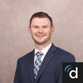 Dr. John Hallmark, MD | Charleston, SC | General Surgeon | US News Doctors