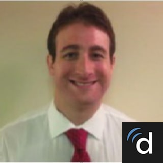 Dr. Daniel J. Waintraub, MD | Boca Raton, FL | Gastroenterologist | US ...