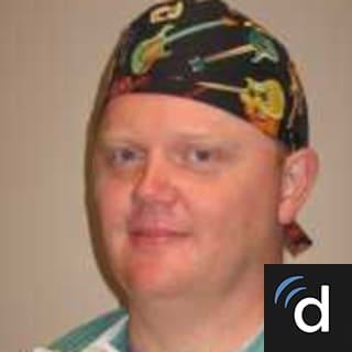 Dr. Rodney J. Posey, DO | Shreveport, LA | Anesthesiologist | US News ...