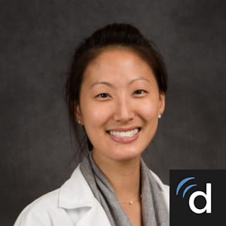 Dr. Joanne H. Kim, MD | Ventura, CA | Family Medicine Doctor | US News ...