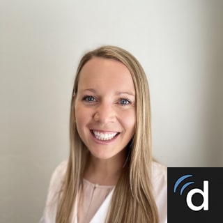 Dr. Dana Peralta, MD | Durham, NC | Neonatologist | US News Doctors