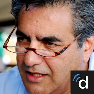 Dr. Kamran Tareen, MD | Philadelphia, PA | Internist | US News Doctors