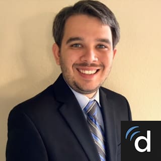 Dr. Joel T. Valencia, MD | Florence, OR | Emergency Medicine Physician ...