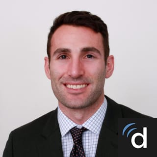 Dr. Matthew Lebow, MD | Charleston, SC | Anesthesiologist | US News Doctors