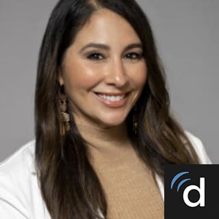 Reyna Caraccioli, NP | Nurse Practitioner in New Orleans, LA | US News ...