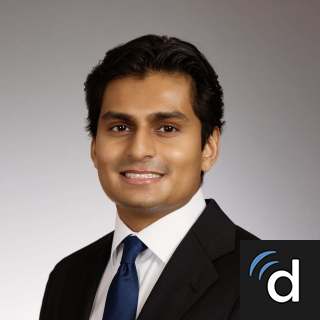 Dr. Pranav Patel, MD – Boston, MA | Anesthesiology