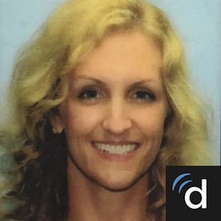 Cara Morse, NP | Nurse Practitioner in Cumming, GA | US News Doctors