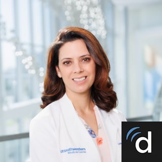 Dr. Linda A. Dultz, MD | Dallas, TX | General Surgeon | US News Doctors