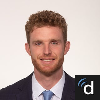 Dr. Michael Gilbert, MD | Gluckstadt, MS | Family Medicine Doctor | US ...