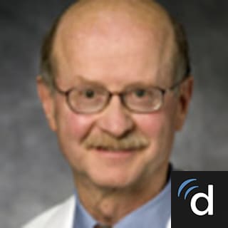 Dr. John R. Haaga, MD | Cleveland, OH | Radiologist | US News Doctors