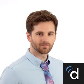 Dr. Brice Peter, MD | Salt Lake City, UT | Internist | US News Doctors