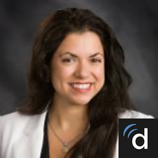 Dr. Jennifer Rodriguez, MD – Meridian, MS | Cardiology