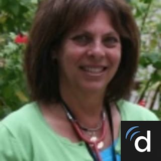 Dr. Nancy G. Nudell (Kupperman), MD | Santa Barbara, CA | Pediatrician ...