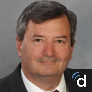 Best Scleritis Doctors in Charlton, MA | Ratings & Reviews | US News ...