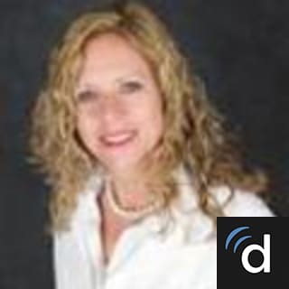 Best Eyelid inflammation Doctors in Parsons, WV | Ratings & Reviews ...