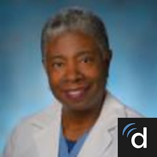 Dr. Carlene Quashie, MD | Philadelphia, PA | Obstetrician-Gynecologist ...