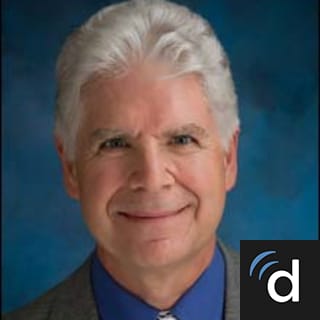 Dr. James Lemire, MD – Ocala, FL | Family Medicine