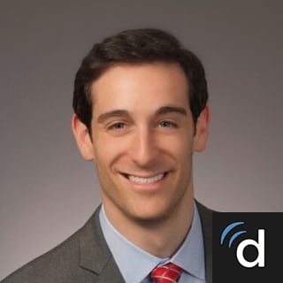 Dr. Daniel H. Katz, MD | Boston, MA | Cardiologist | US News Doctors