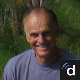 Dr. Robert A. Struble, MD | Kiawah Island, SC | Allergist-Immunologist ...