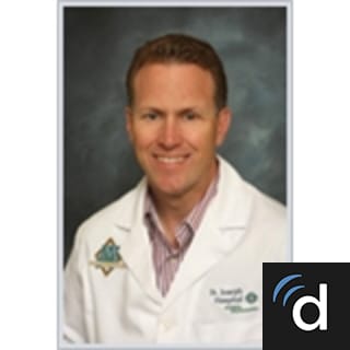 Dr. Jason Berry, DO – Anaheim, CA | Family Medicine