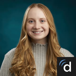 Dr. Sierra Sielaff, MD | Springfield, IL | Obstetrician-Gynecologist ...