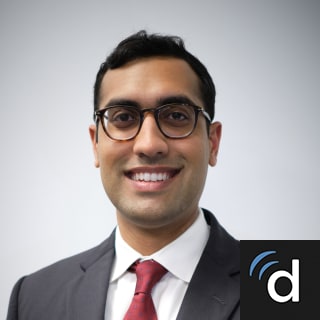 Dr. Saagar Patel, MD | Aurora, CO | Ophthalmologist | US News Doctors