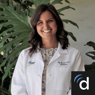 Find Family Nurse Practitioners in Santa Ynez, CA | US News Doctors