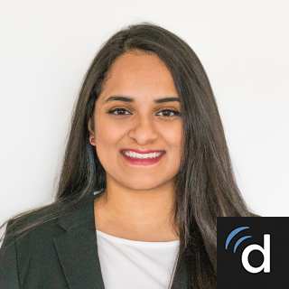 Dr. Mini Das, MD | Louisville, KY | Cardiologist | US News Doctors