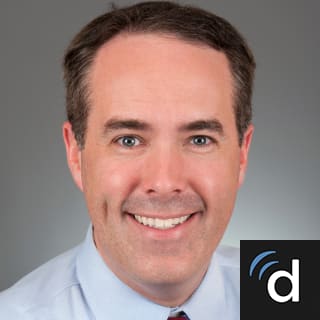 Dr. Daniel P. Kelly, MD | Boston, MA | Pediatrician | US News Doctors