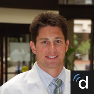 Dr. Stefan Ploch, MD | Aiken, SC | Radiologist | US News Doctors