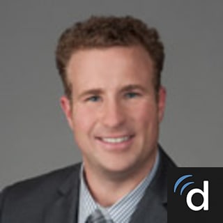 Best Eye Infection or Inflammation Doctors in Sunbury, OH | Ratings ...