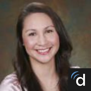 Dr. Kim Hartwig, MD – Merced, CA | Family Medicine